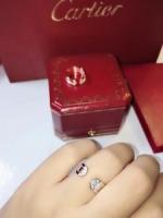 China 7mm Women Engagement 925 Sterling Silver Rings band Custom Fine Jewelry for sale
