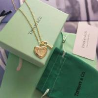 China Custom Sterling Heart Silver Locket Necklace Pendant For Valentine'S Day for sale
