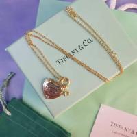 China Custom Sterling Heart Silver Locket Necklace Pendant For Valentine'S Day for sale