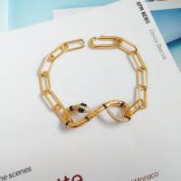 China Exotic Snake Guardian Women'S Sterling Silver Bangles Handwear for sale