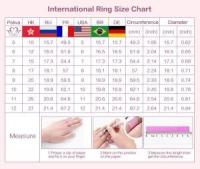 China Natural Cabochon Larimar Silver Jewelry Gemstone Ring 925 Solid Sterling Silver for sale