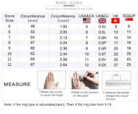 China 18K Silver Prong 0.5ct Diamond Moissanite Jewelry Customized For Wedding Engagement for sale