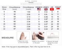 China Custom Solitaire Moissanite Jewelry 1ct Engagement Rings Emerald Cutting for sale