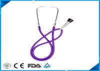 China Fetal Stethoscope hospital medical devices  PVC tube for sale