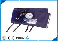 China BM-1107 Aneroid sphygmomanometer good quality home and hospital use best seller for sale