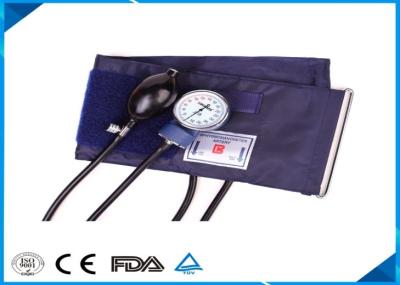 China BM-1107 Aneroid sphygmomanometer good quality home and hospital use best seller for sale