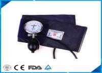 China BM-1108 Palm Type Aneroid sphygmomanometer good quality home and hospital use best seller for sale