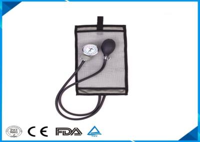 China BM-1112 Infusion Type Sphygmomanometer aneroid sphygmomanometer,without mercury,home and hospital use best seller for sale