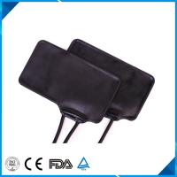 China BM-1121 Best Selling OEM Green ALPK2 Bladder and Black Latex Bladder home and hospital use for sale