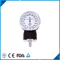 China BM-1122 Best Selling OEM Green ALPK2/Normal  Gauge  home and hospital use for sale