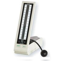 China BM-1128 Best Selling  LCD display low price  type Mercury-free Sphygmomanometer with Good Qulaity  home and hospital use for sale