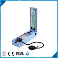 China BM-1129 Best Selling  LCD display Electronic Mercury-free Sphygmomanometer with Good Qulaity  home and hospital use for sale