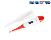 China BM-1507 Home use convenient flexible Digital Thermometer for sale