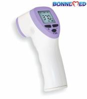 China BM-1505 Non-contact Infrared Forehead Thermometer for sale