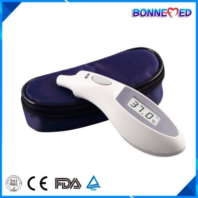 China BM-1502 Reliable Reading Baby Adult Body Temperature Scan Infrared Ear Thermometer for sale