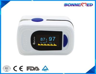 China BM-1200 Digital finger oximeter OLED pulse oximeter display pulsioximetro SPO2 PR oximetro de dedo,oximeter for sale