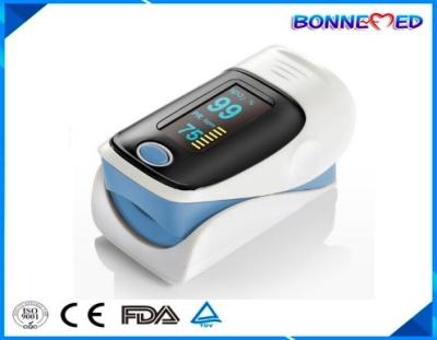 China BM-1201 Hot Cheap Best Selling OLED dispaly 4 directions handheld pulse oximeter for sale