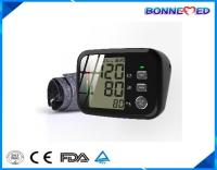 China BM-1301 OEM Digital Professional BP Monitor Electric Blood Pressure Meter for sale