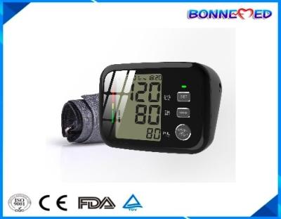 China BM-1301 OEM Digital Professional BP Monitor Electric Blood Pressure Meter for sale