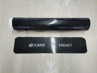 China 3PE  Heat Shrink Wraparound Sleeves For Pipeline Joints Coating for sale