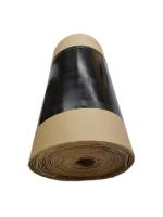 China Pipe Heat shrinkable materails Repair Patch Polyethylene Repair materials for sale