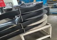 China Heat Shrinkable Wrap Tape For Pipe Corrosion Protection for sale