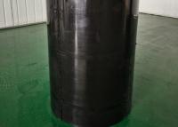 China Horizontal Directional Drilling Crossing Heat Shrinkable Sleeves  reinforced with fiberglass for sale