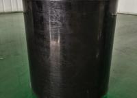 China Horizontal Directional Drilling Crossing Heat Shrinkable Sleeves  reinforced with fiberglass for sale