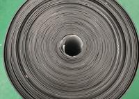 China Horizontal Directional Drilling Crossing Heat Shrinkable Sleeves  reinforced with fiberglass for sale