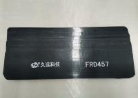 China 0% Shrinkage Ratio Closure Patch Roll For Heat Shrinkable Sleeve Application for sale