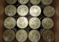 China Liquid epoxy primer  solvent-free two component Part A and Part B for sale