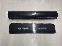 China Heat Shrinkable Fix Patch Matched With Heat Shrink Sleeves For Pipe Joint Coating for sale