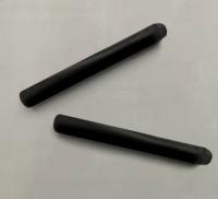 China FOREVER Mastic Filler Repair Patch Melt Stick Of Anti Corrosion Coating Layer for sale