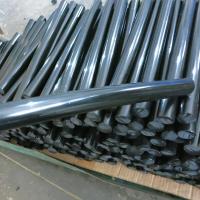 China FOREVER Repair Patch, Mastic Filler, Melt Stick Of Anti Corrosion Coating Layer for sale