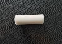 China Two parts Epxoy primer Applicator Pads  Paint Roller Brush kit for sale