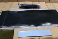 China Heat Shrinkable Wraparound Sleeves For Pipeline Joint Coating for sale