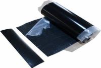 China Heat Shrinkable Wraparound Sleeves For Pipeline Joint Coating for sale