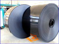 China Heat Shrinkable Straps Designed For Corrosion Protection Of Buried And Exposed Steel Pipelines for sale