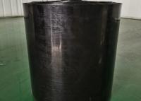 China Equate DIRAX Brand directional drill Sleeves  including one main sleeve and one cone sleeve with fiberglass reinforced for sale