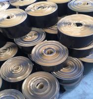 China Heat Shrinkable Sleeves Designed For Corrosion Protection Of Buried Steel Pipelines for sale