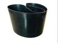 China Heat Shrinkable Tape Without Epoxy Primer 2PE Coating System 30 m long each roll for sale