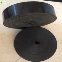 China Heat Shrinkable Tape Without Epoxy Primer 2PE Coating System 30 m long each roll for sale