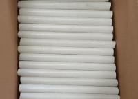China PE Melt Stick For Repair The 3LPE Heat Shrinkable Sleeves  25 mm x 305 mm for sale