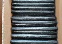 China PE Melt Stick For Repair The 3LPE Heat Shrinkable Sleeves  25 mm x 305 mm for sale
