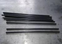 China PE Melt Stick For Repair The 3LPE Heat Shrinkable Sleeves  25 mm x 305 mm for sale