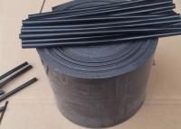 China PE Melt Stick For Repair The 3LPE Heat Shrinkable Sleeves  25 mm x 305 mm for sale