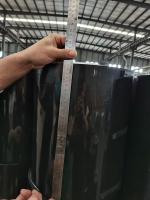 China 2PE Heat Shrink Sleeves With Cross Linked PE Backing And Hot Melt Adhesive for sale