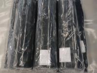 China PS 80 Corrosion protective heat-shrinkable sleeve for sale