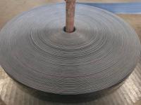 China PS 80 Heat Shrink Wraparound Sleeves for sale