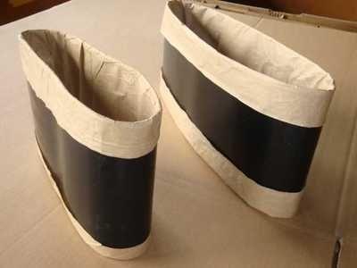 China Underground Pipeline Heat Shrink Sleeves For Joint Corrosion Protection for sale